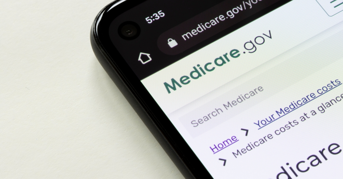 8 Things Retirees Must Do Before Enrolling or Renewing Medicare Coverage