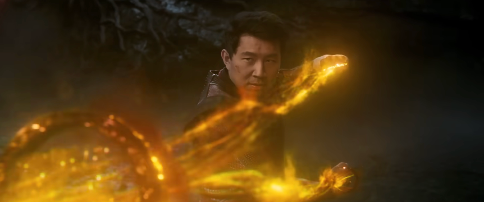 50 Wicked-Hard Trivia Questions Only The Biggest MCU Fans Would Know