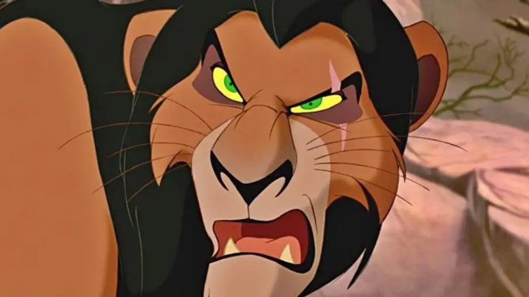 The 15 Best Disney Villains of All Time