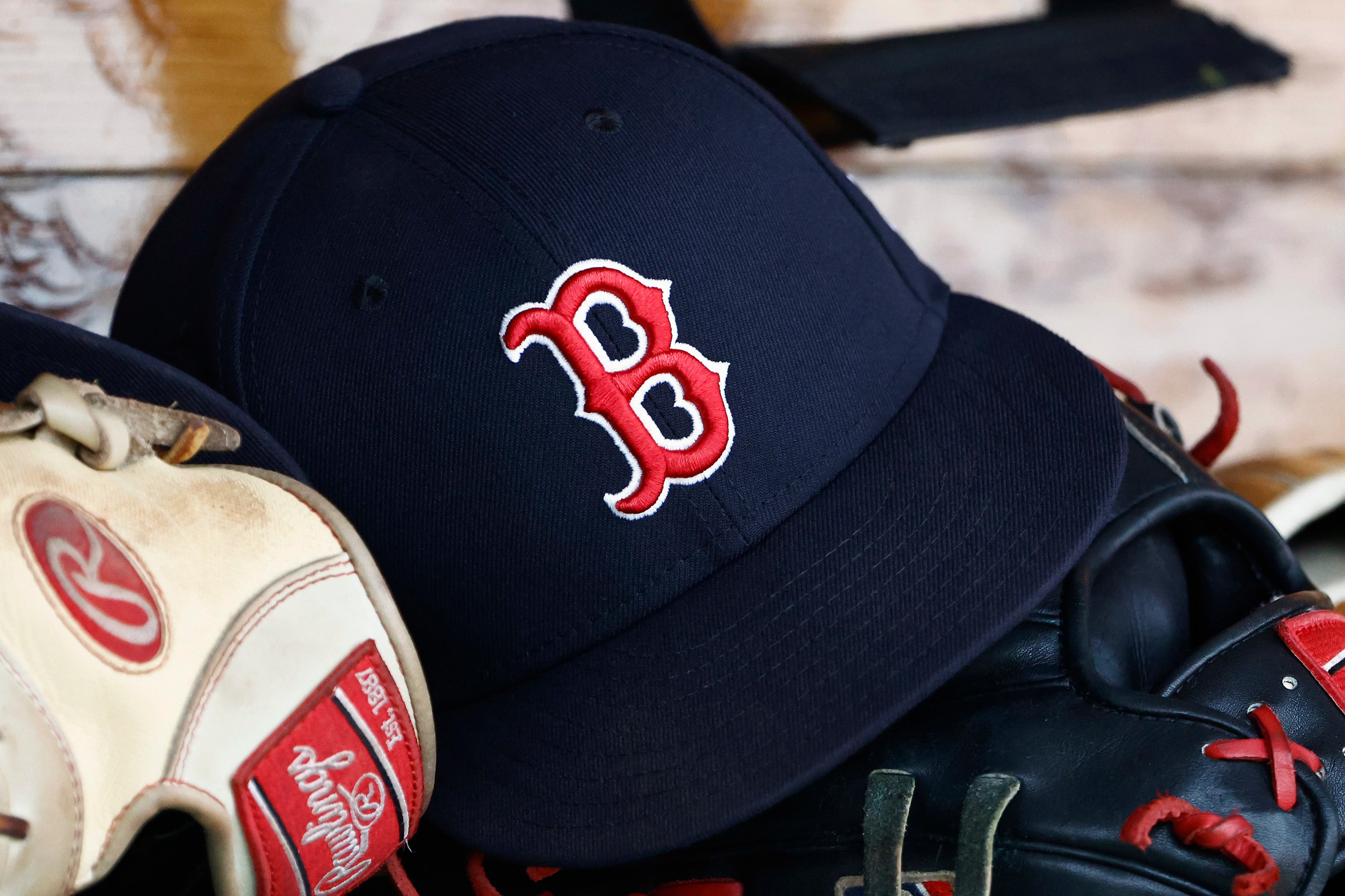Red Sox expected to sign $182 million superstar in free agency: Insider