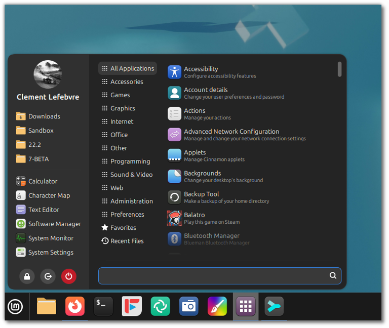 The best Linux distro for Windows 10 escapees is getting a little bit ...