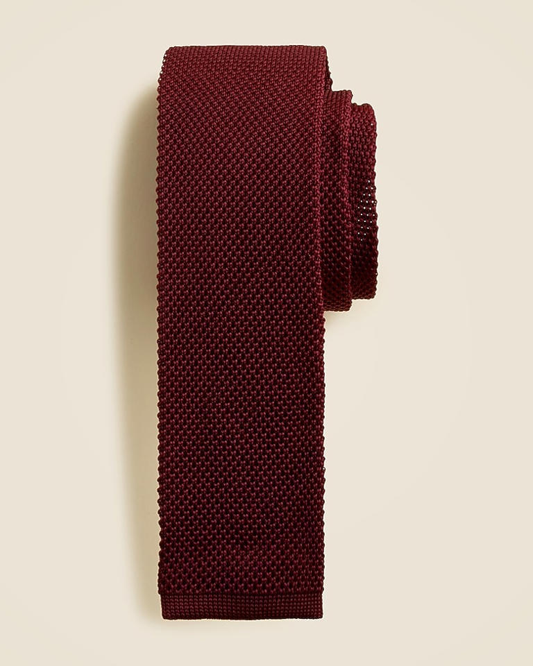 Here’s A List Of 27 Gifts From J.Crew That Won’t Collect Dust Because ...