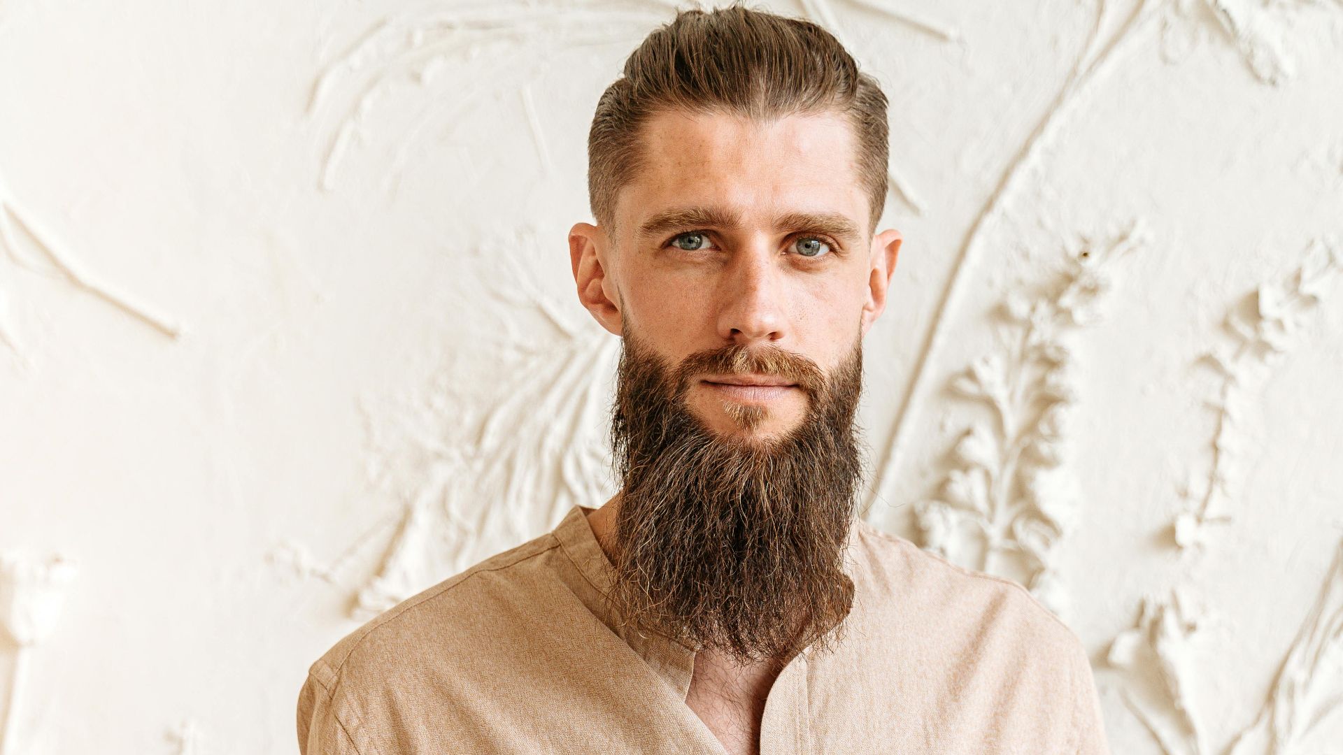 10 Facial Hair Styles Women Hate & 10 They Actually Like