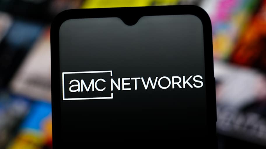 AMC has yet to launch this Walking Dead spinoff that fans have been ...