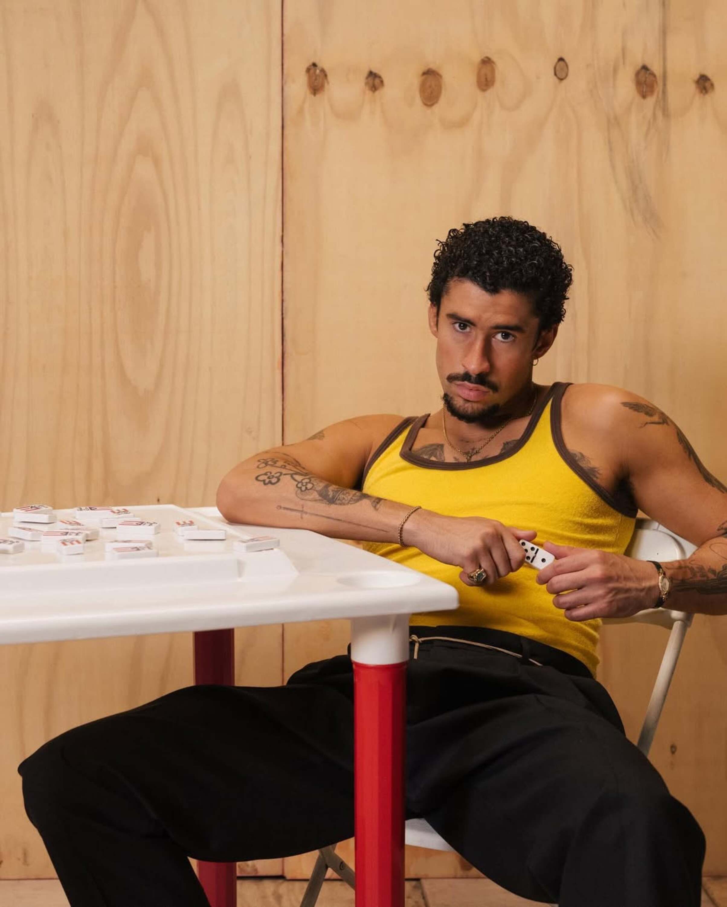 Premio Lo Nuestro 2026: fecha, lugar, horario, dónde ver, conductor ...