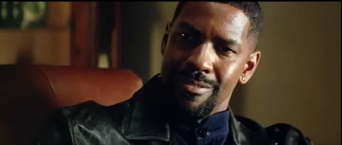 The best villain performances by actors who always play the hero
