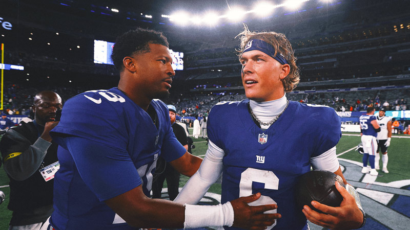 Which NFL teams have been eliminated from 2025-26 playoffs?