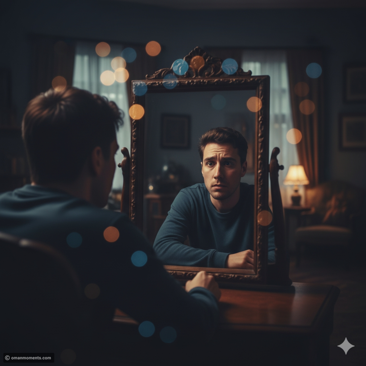 12 Manipulative Behaviors You Should Never Excuse In Love