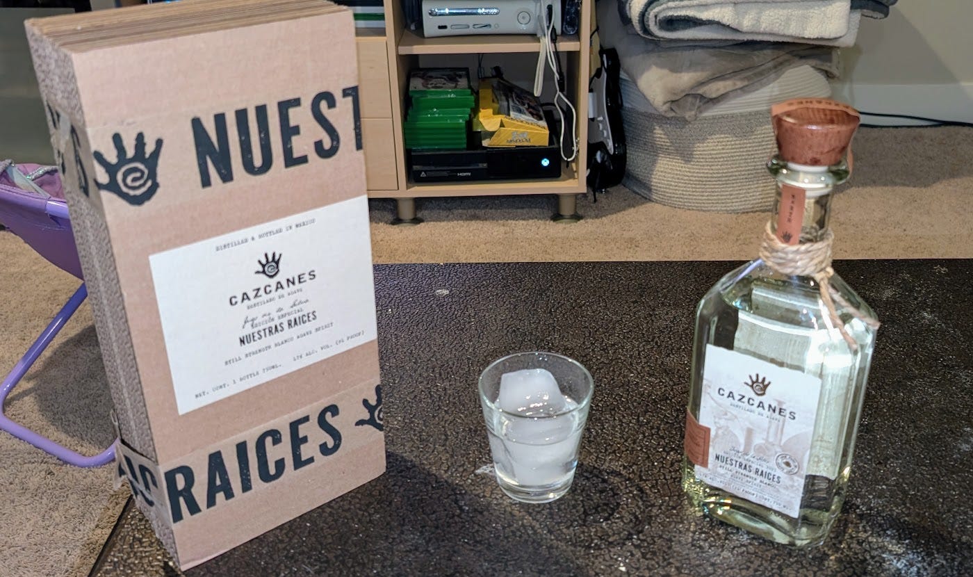 The best tequilas for Cinco de Mayo, from the luxe Tears of Llorona to ...