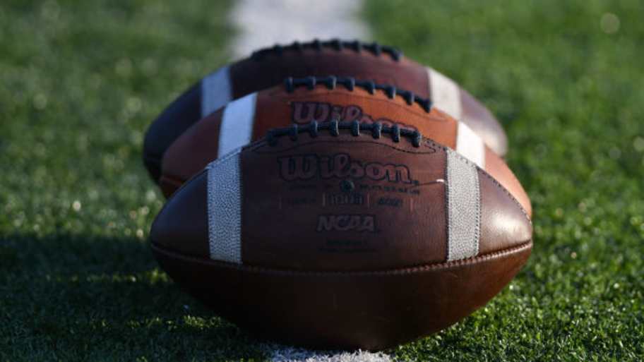 West Virginia High School Football Scores, Results & Live Updates ...