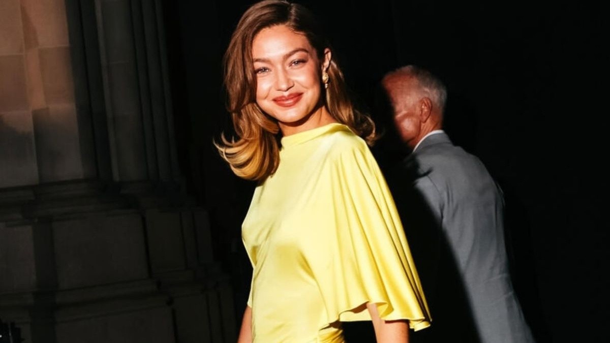 Christmas 2025: The midi bob cut that rejuvenates and triumphs among ...