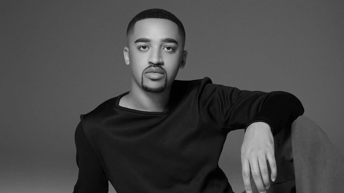 Meet Jacob Webster, the photographer behind some of the most viral ...