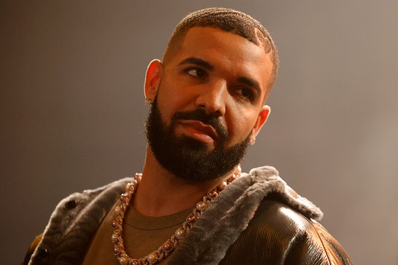 Kendrick Lamar scores another win over Drake with latest Grammy nomination