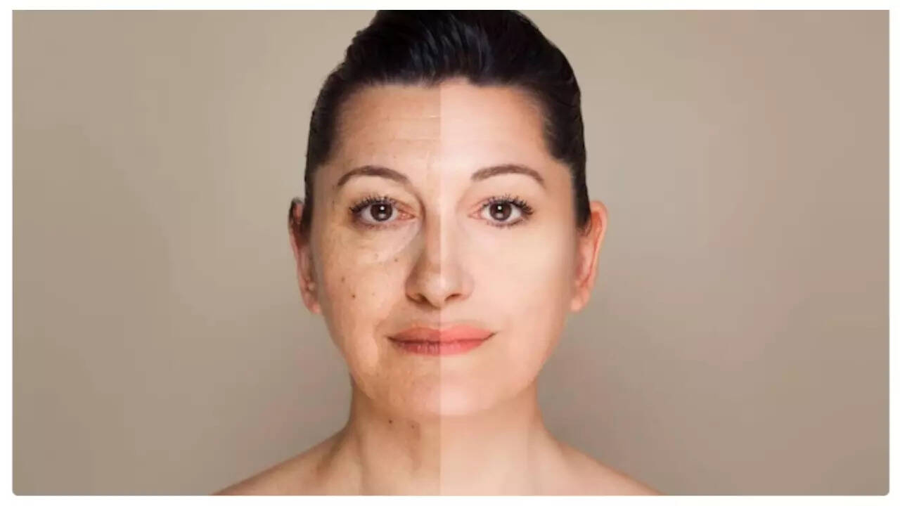 More than glowing skin: How Vitamin E can curb inflammation and protect ...