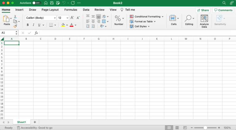 The Best Spreadsheet Software: Features, Uses, and Programs