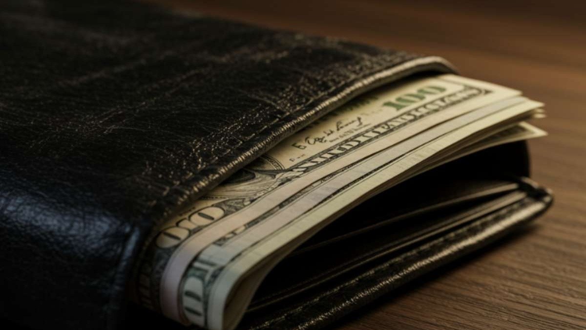 Inflation Relief Checks for New Yorkers: What You Need to Know