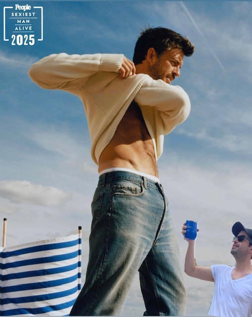 You Can Now Watch the Two Best Movies of the Year