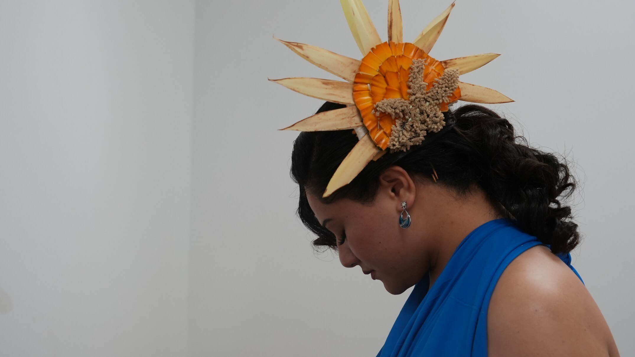 How colourism and social media abuse have roiled Pacific beauty pageants