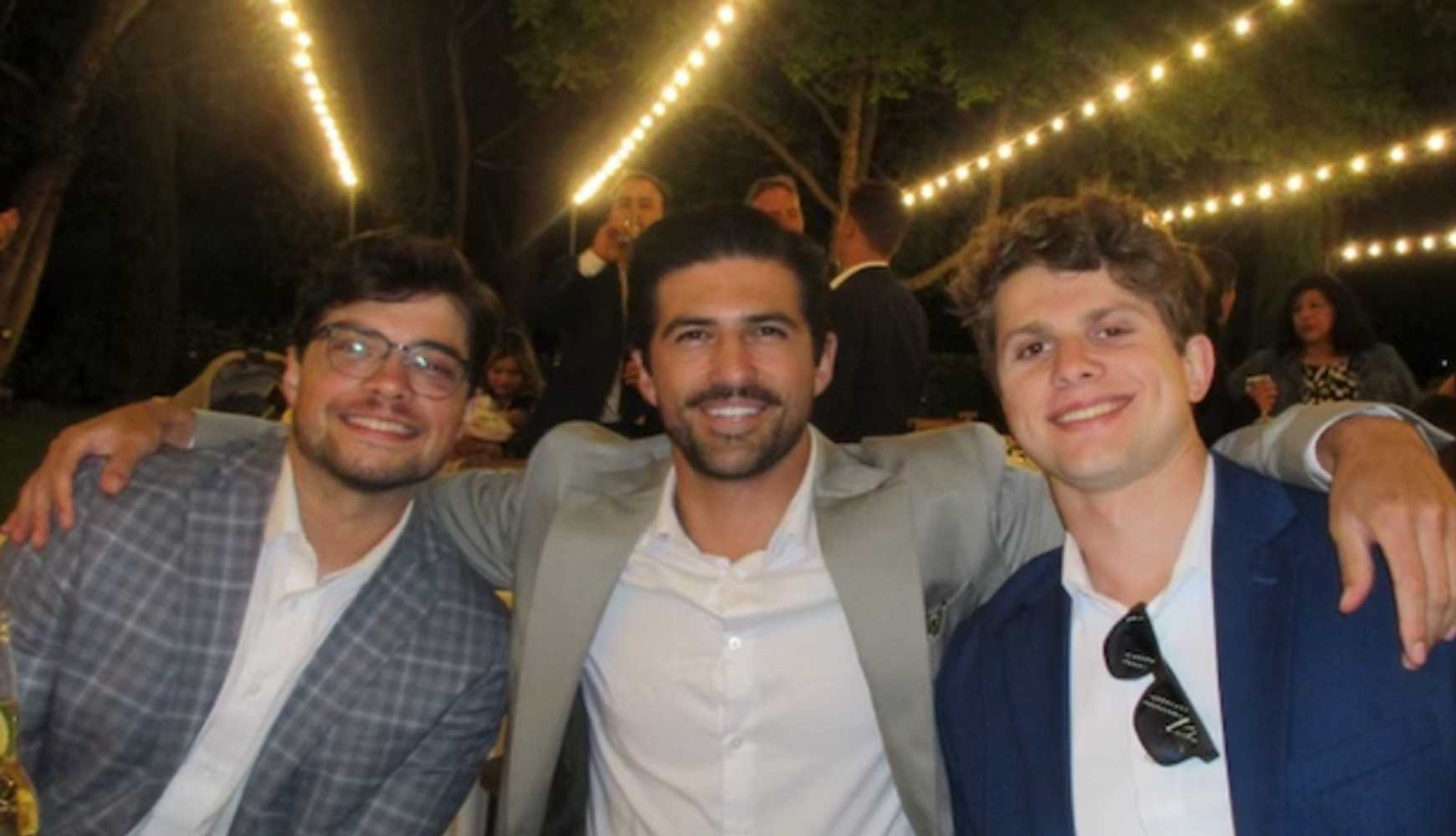 Jacob DeLeon Recovering After Crash Killed Friend In VA