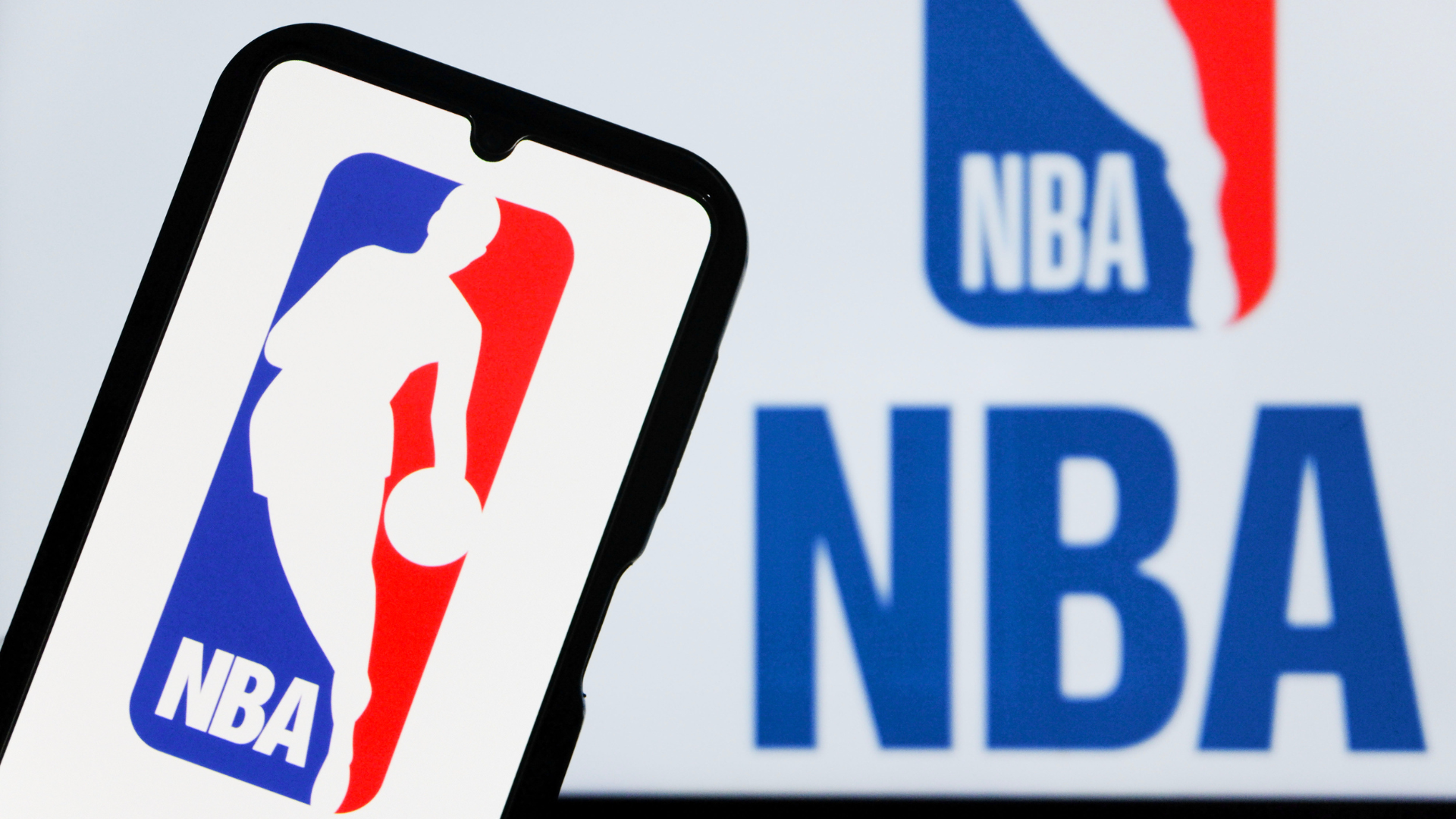 NBA formalizing plans for European league: What could it look like, and ...
