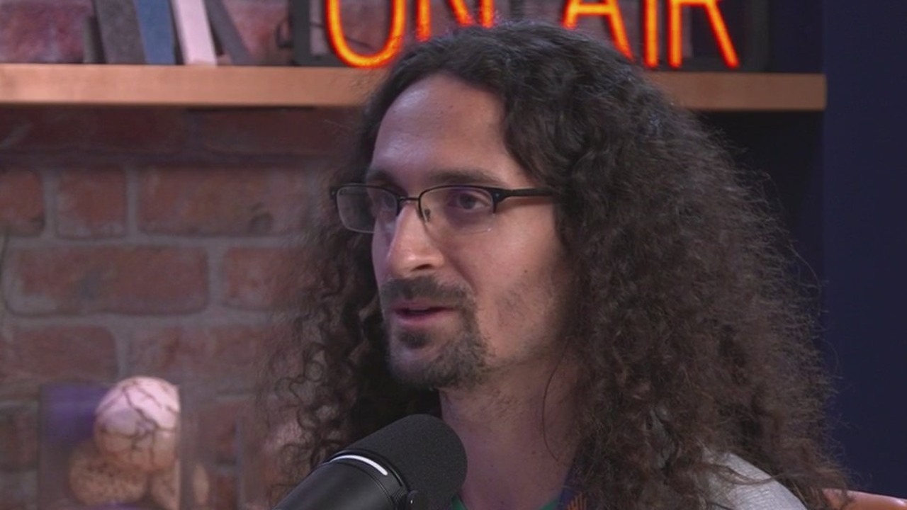 Minnesotan finishes as top U.S. Men's Finisher at the 2025 New York ...