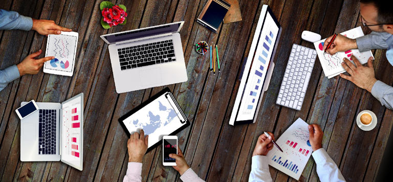 What is Google Ads and why should you use it?