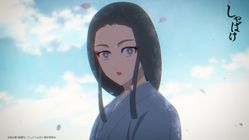 Nonton dan Download Anime Shabake Episode 6 Subtitle Indonesia Jangan ...