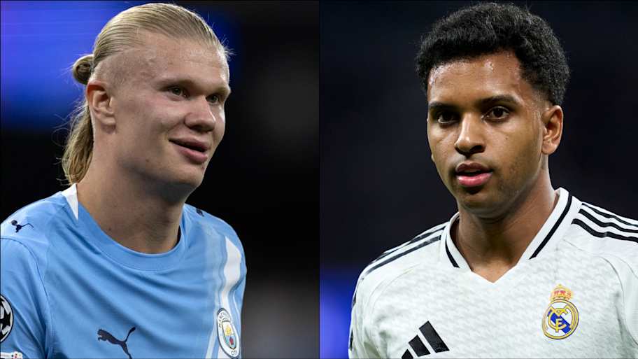 Transfer Rumors: Haaland’s New Release Clause; Real Madrid Slash ...