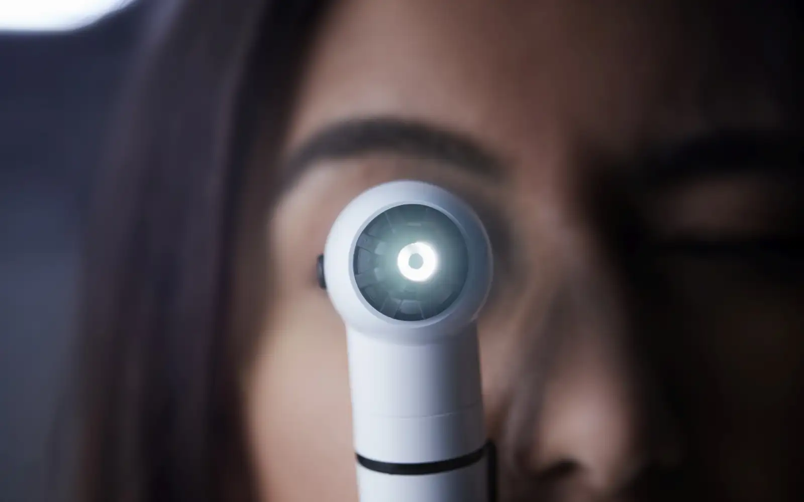 AI tool could detect chronic diseases early through retinal imaging