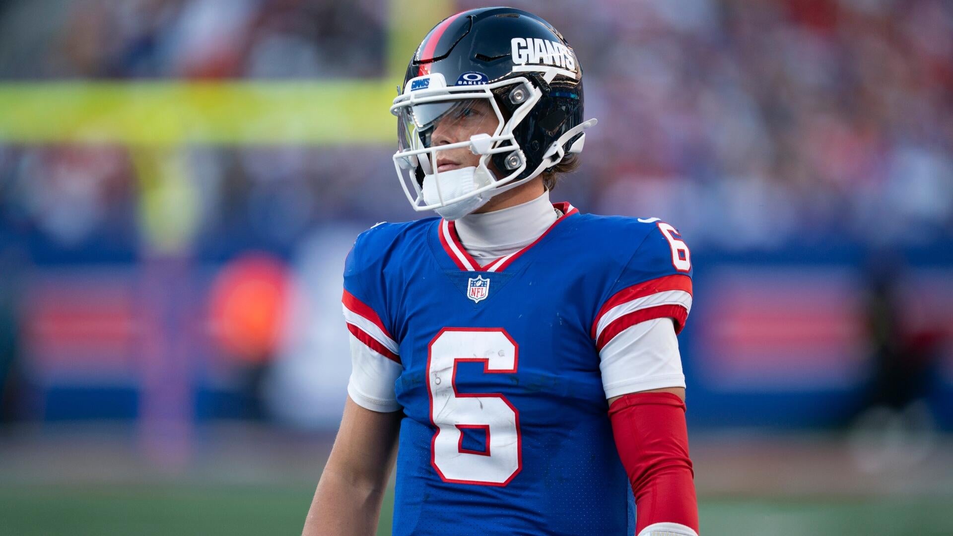 Giants vs. Vikings: Where to watch NFL Week 16, score prediction ...