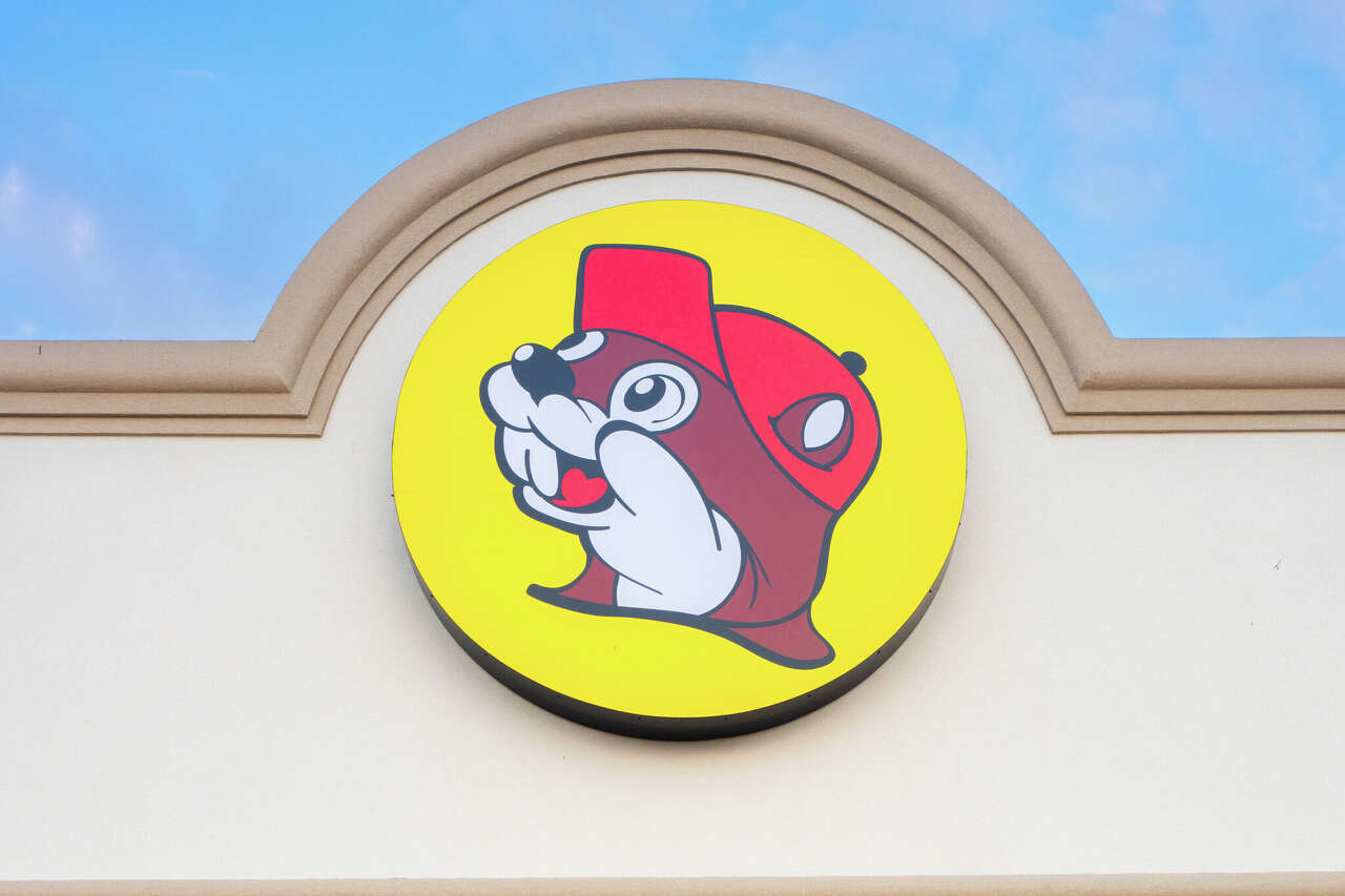 Buc-ee's eyes new location in this midwest state