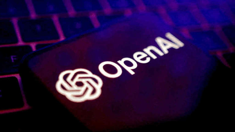AI chips: How Google, Amazon, Microsoft, Meta and OpenAI are ...
