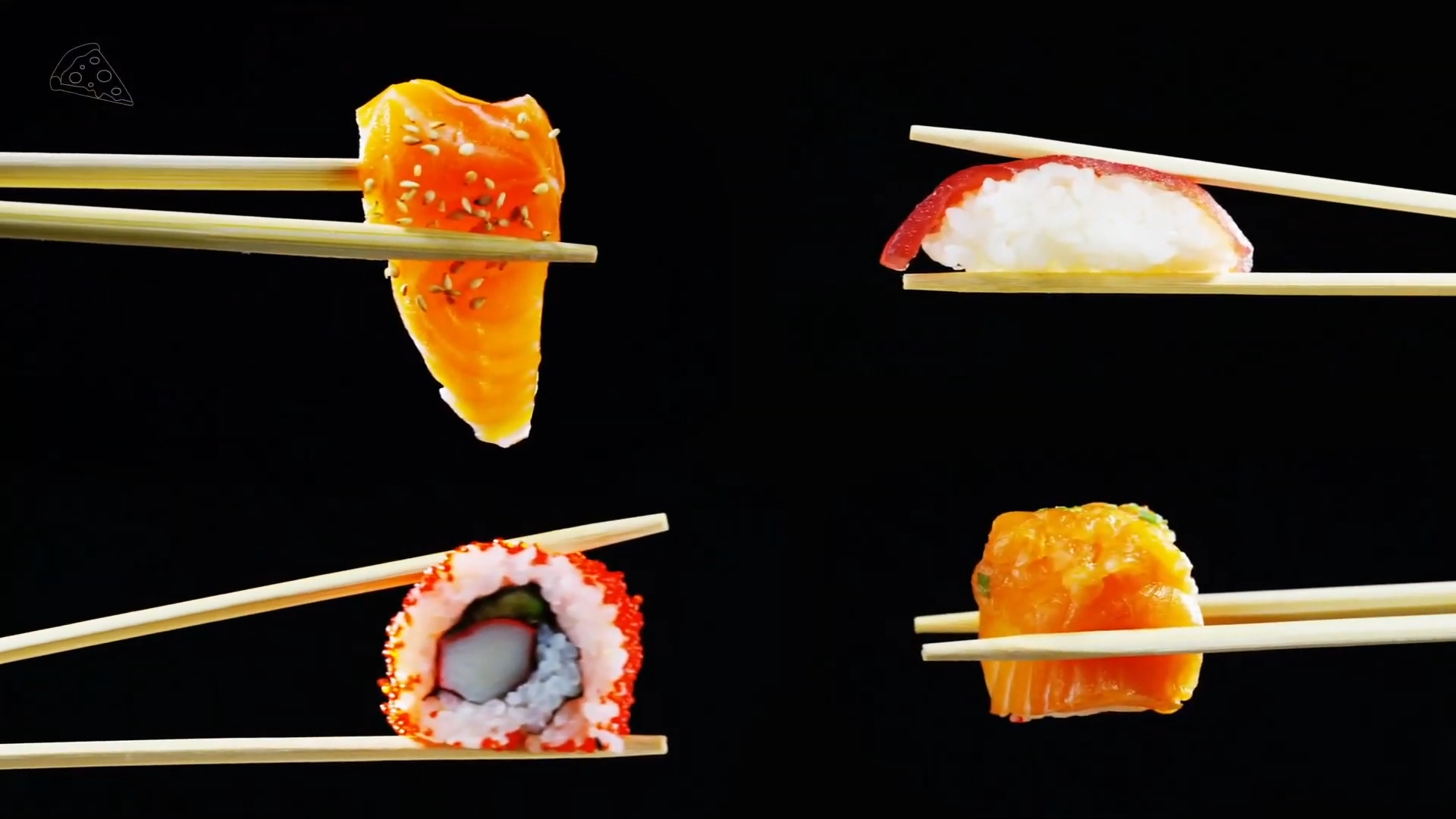The real reason sushi is so expensive