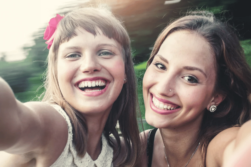 'She made a move on my date.' 10 women on the friendship betrayals they'll never recover from.