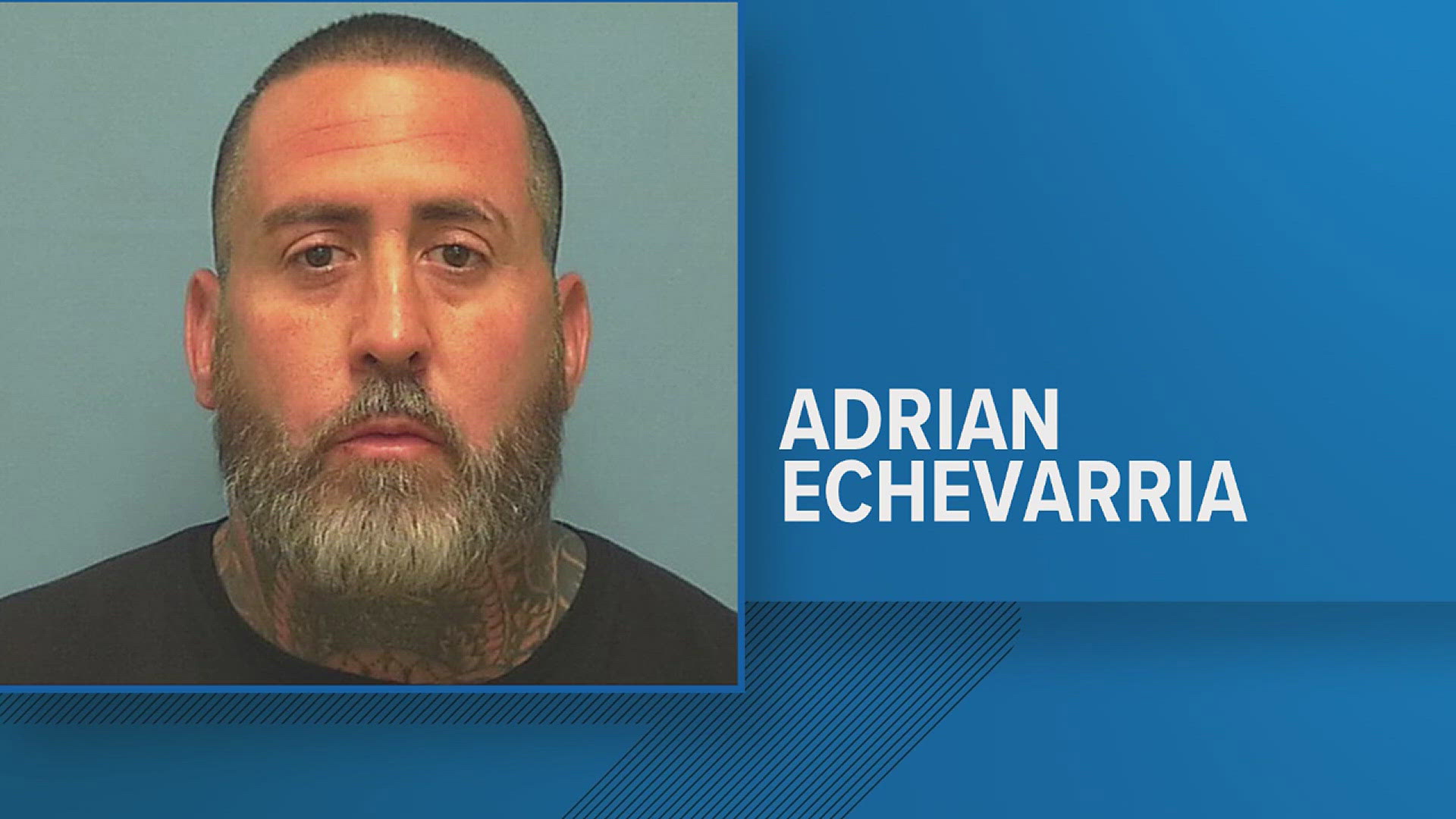 48-year-old Southeast Texas man indicted in August 2025 murder, sexual ...