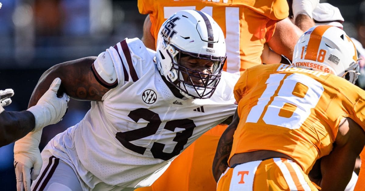 Trevion Williams, Bulldogs seek to build on momentum this weekend