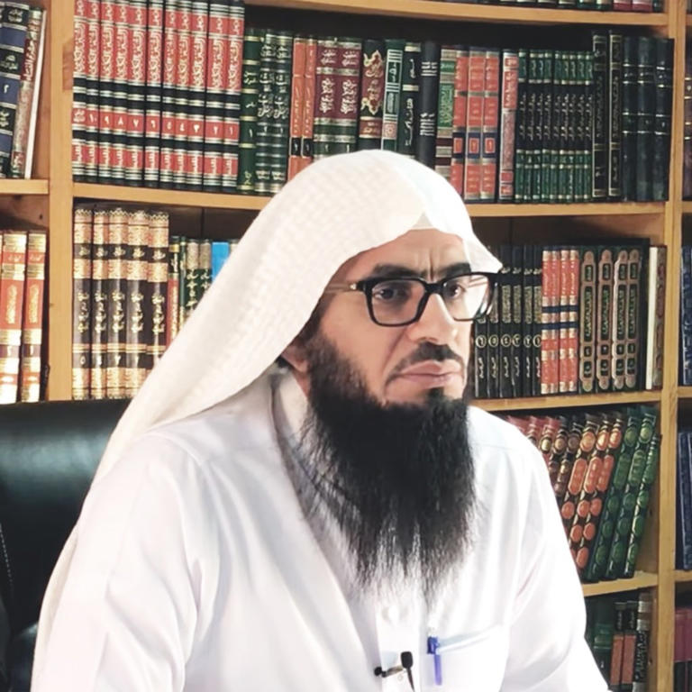 Michigan terror suspects allegedly ‘sought guidance’ from hate preacher Ahmad Musa Jibril’s dad ...