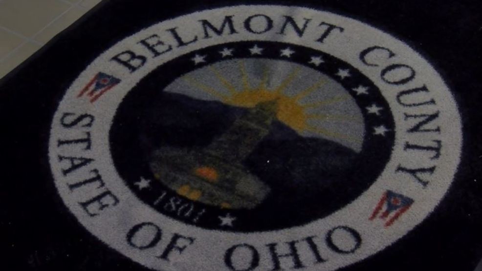 Belmont County Board of Elections finishes tabulating write-in results