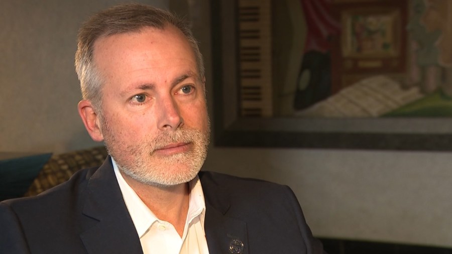 Ohio Treasurer announces “Buckeye Business Advantage” program