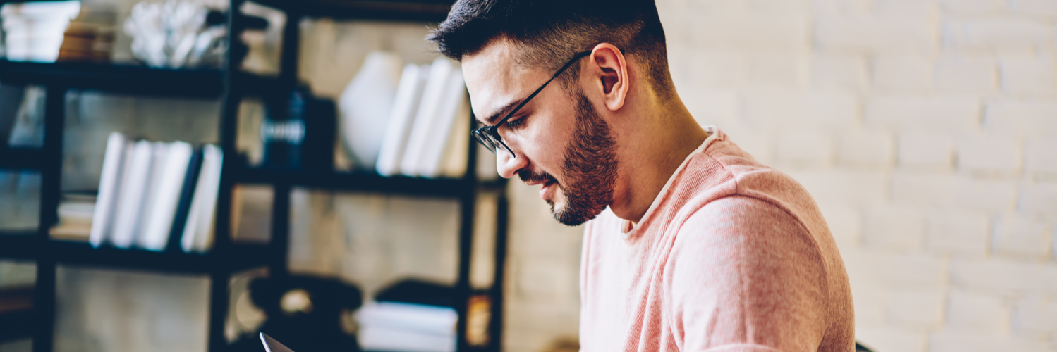 A step-by-step guide to social media marketing for small businesses