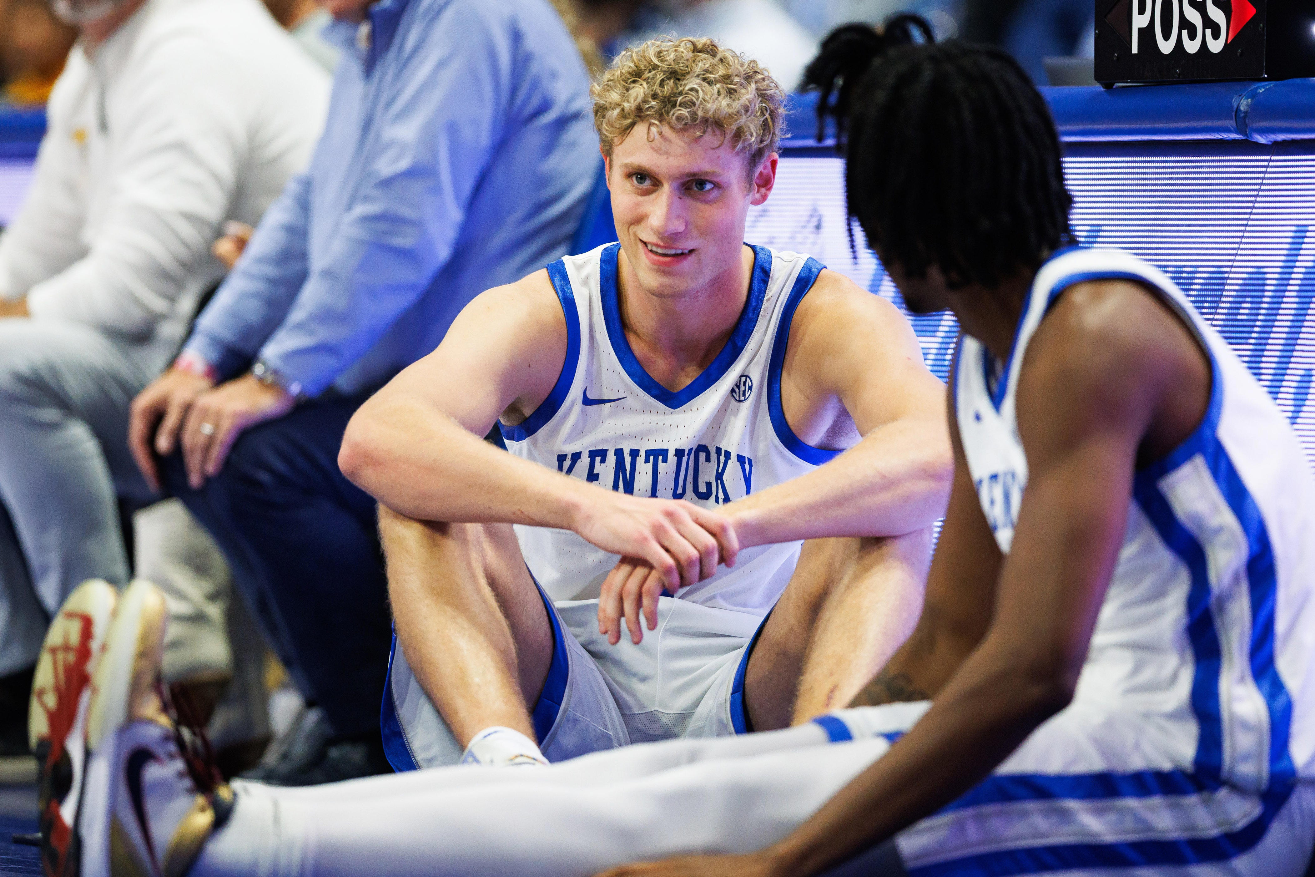 What channel is Kentucky vs Eastern Illinois on today? UK basketball ...