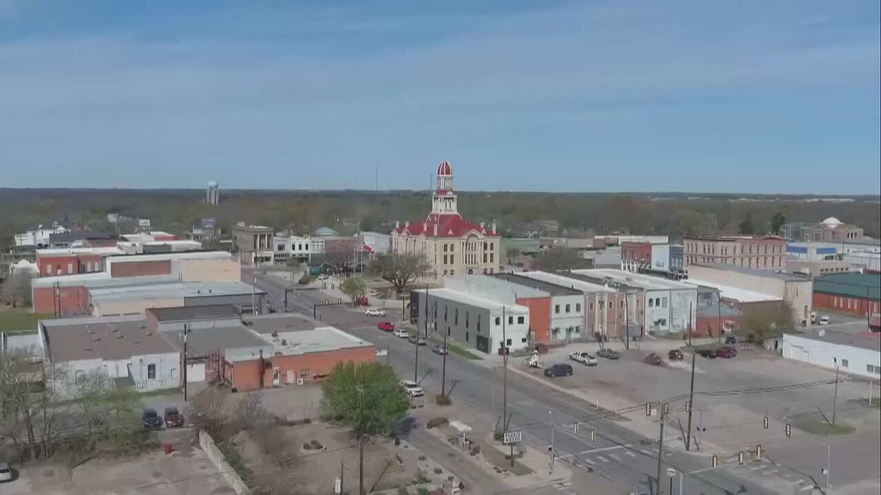 $1 million grant awarded to support mental health in Texoma