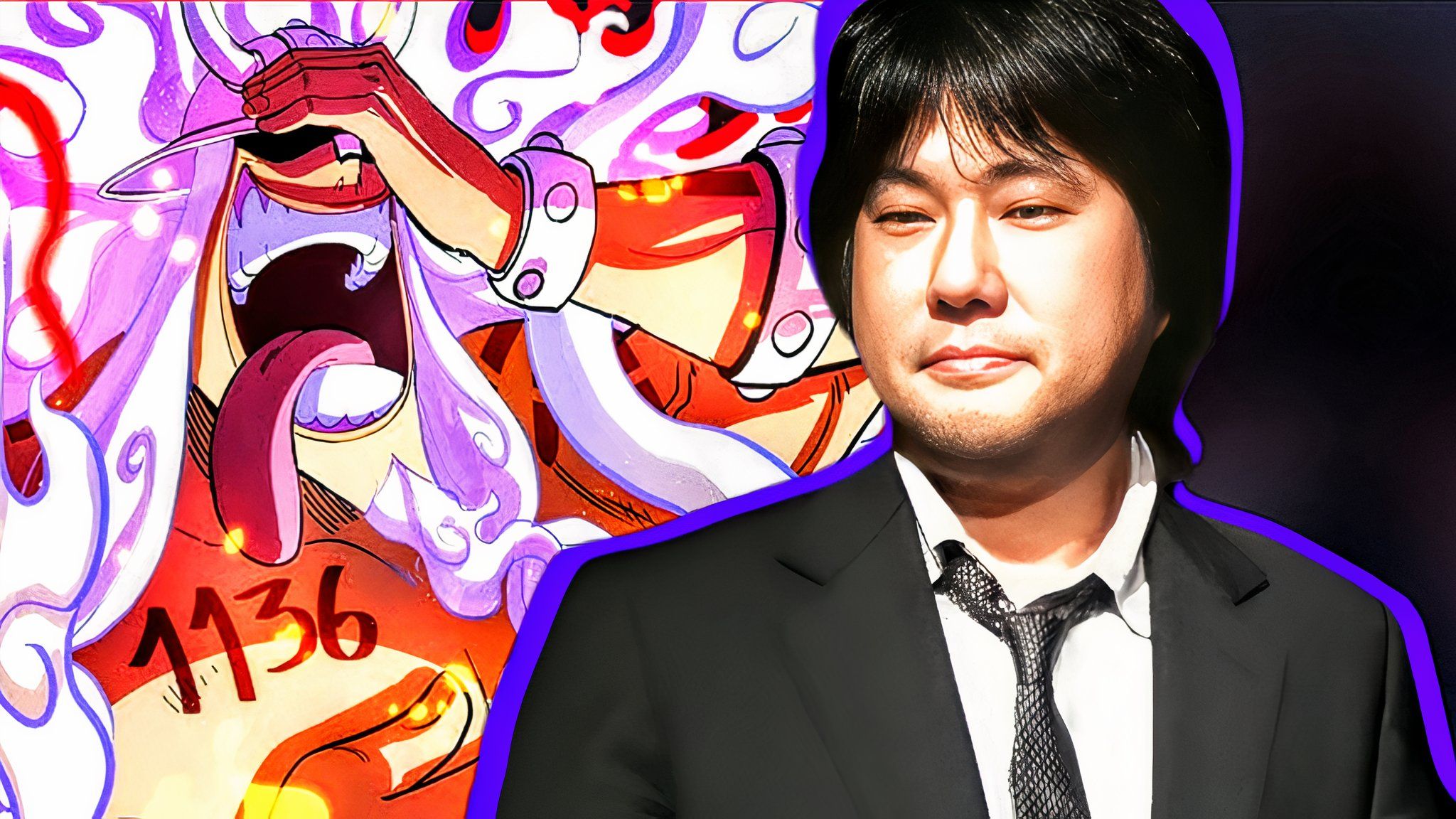 One Piece: 7 Characters From Norse Mythology Oda Could Use In Elbaf