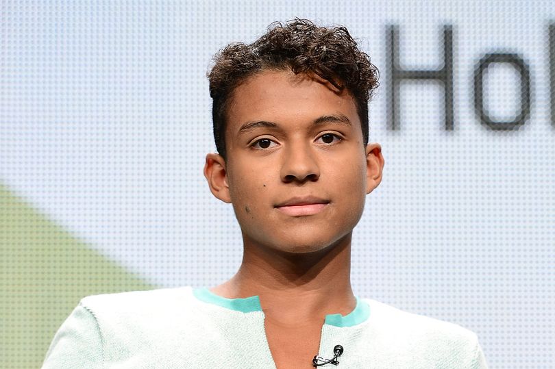 What is Jaafar Jackson's net worth as he stars in new Michael Jackson ...