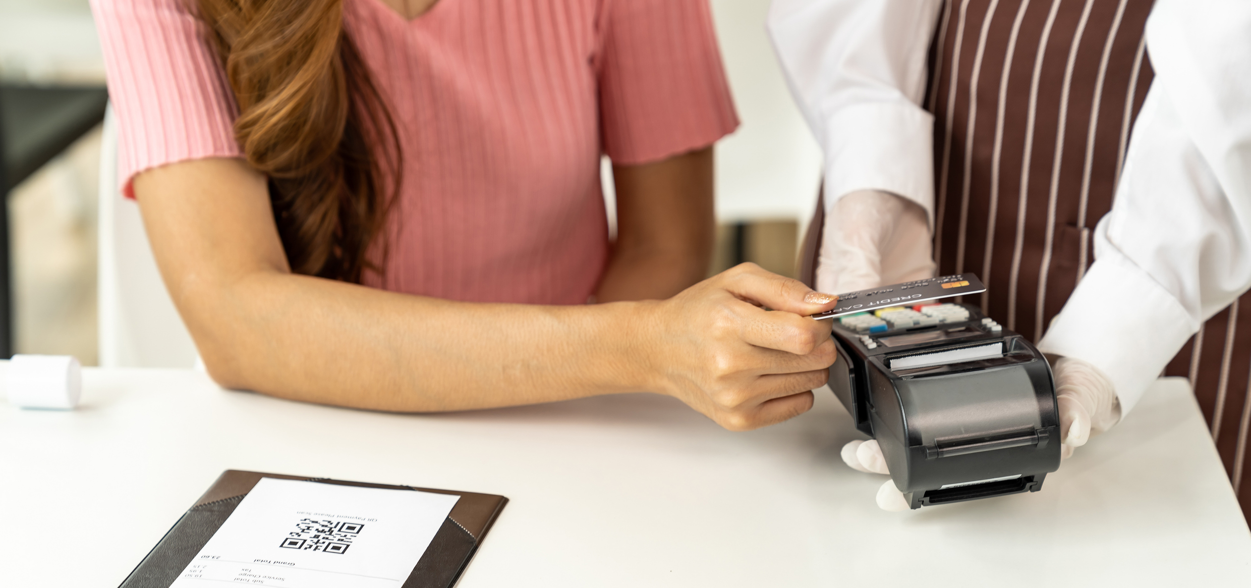 Digital payment guide: Best payment methods & why to accept them