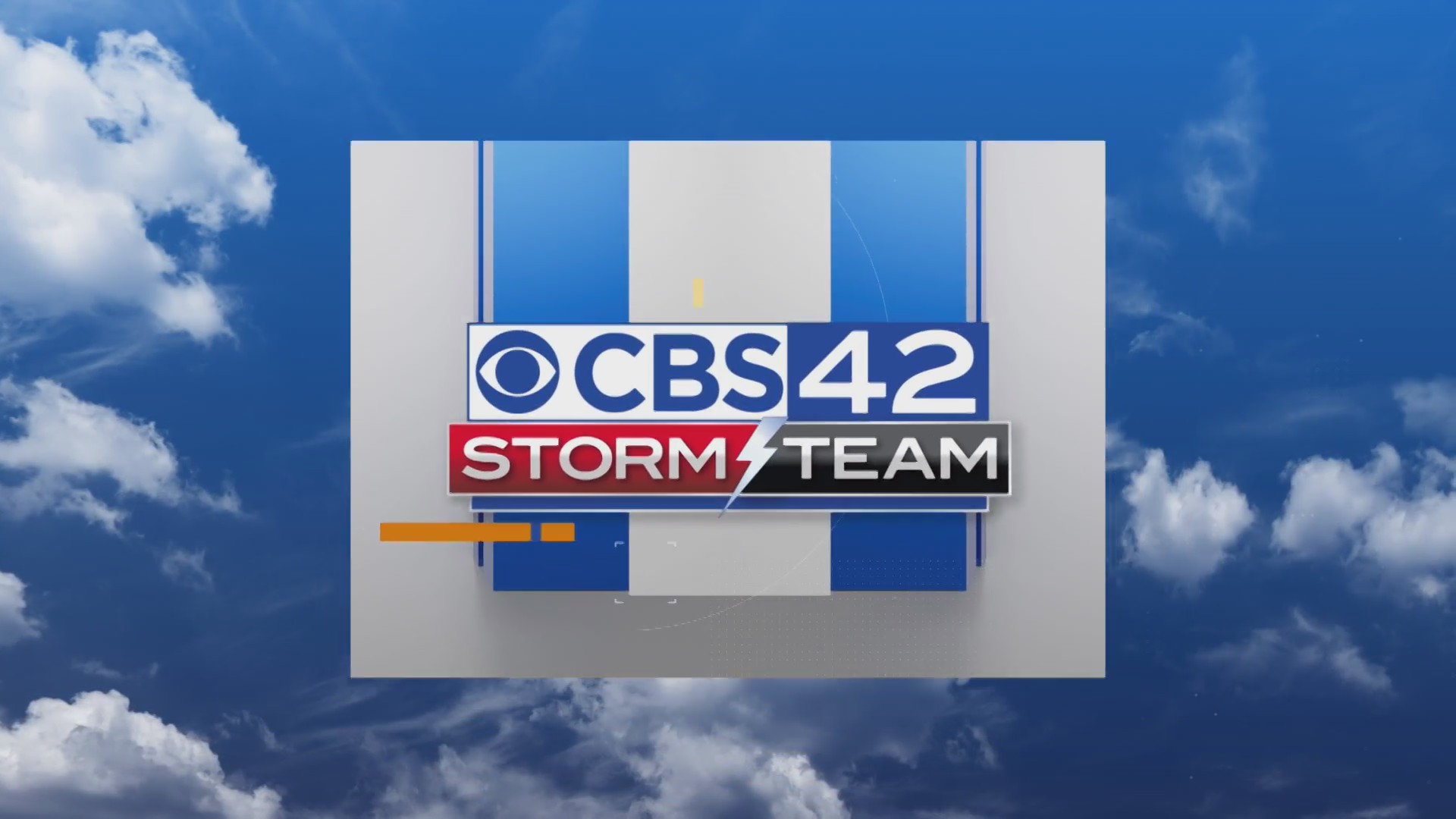 Friday Forecast Tracking Storms and a Major Cooldown