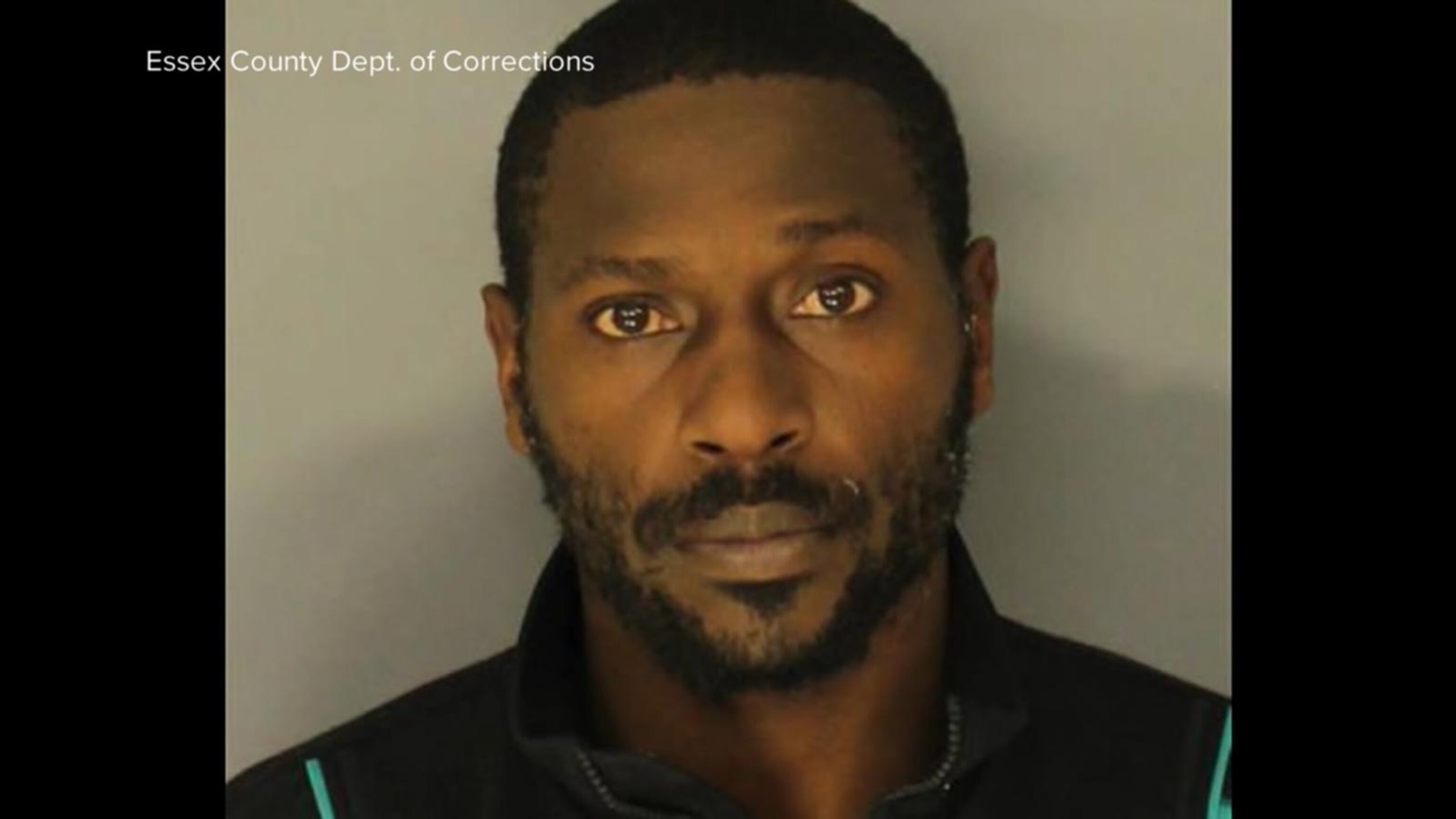 Ex Nfl Star Antonio Brown In U S To Face Attempted Murder Charge In Miami