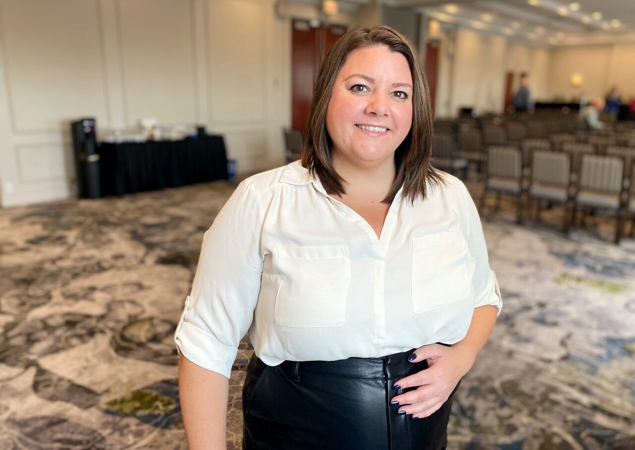 N.S. municipalities talk benefits, challenges of short-term rentals