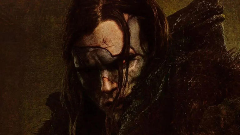 "Minha mente estava girando": A dolorosa perda de peso de Jacob Elordi ...