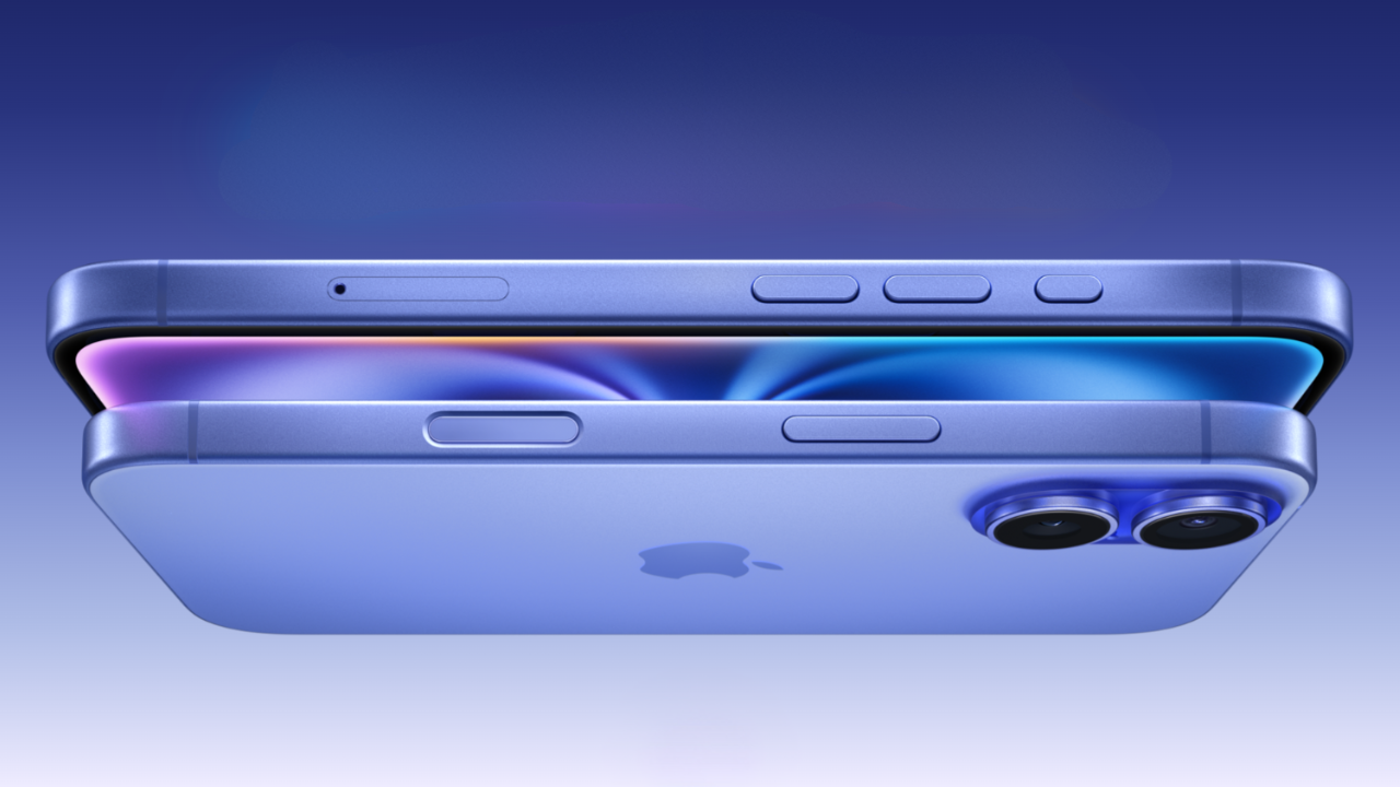 Apple iPhone 18 Release Date, Price In India, Design, Camera ...